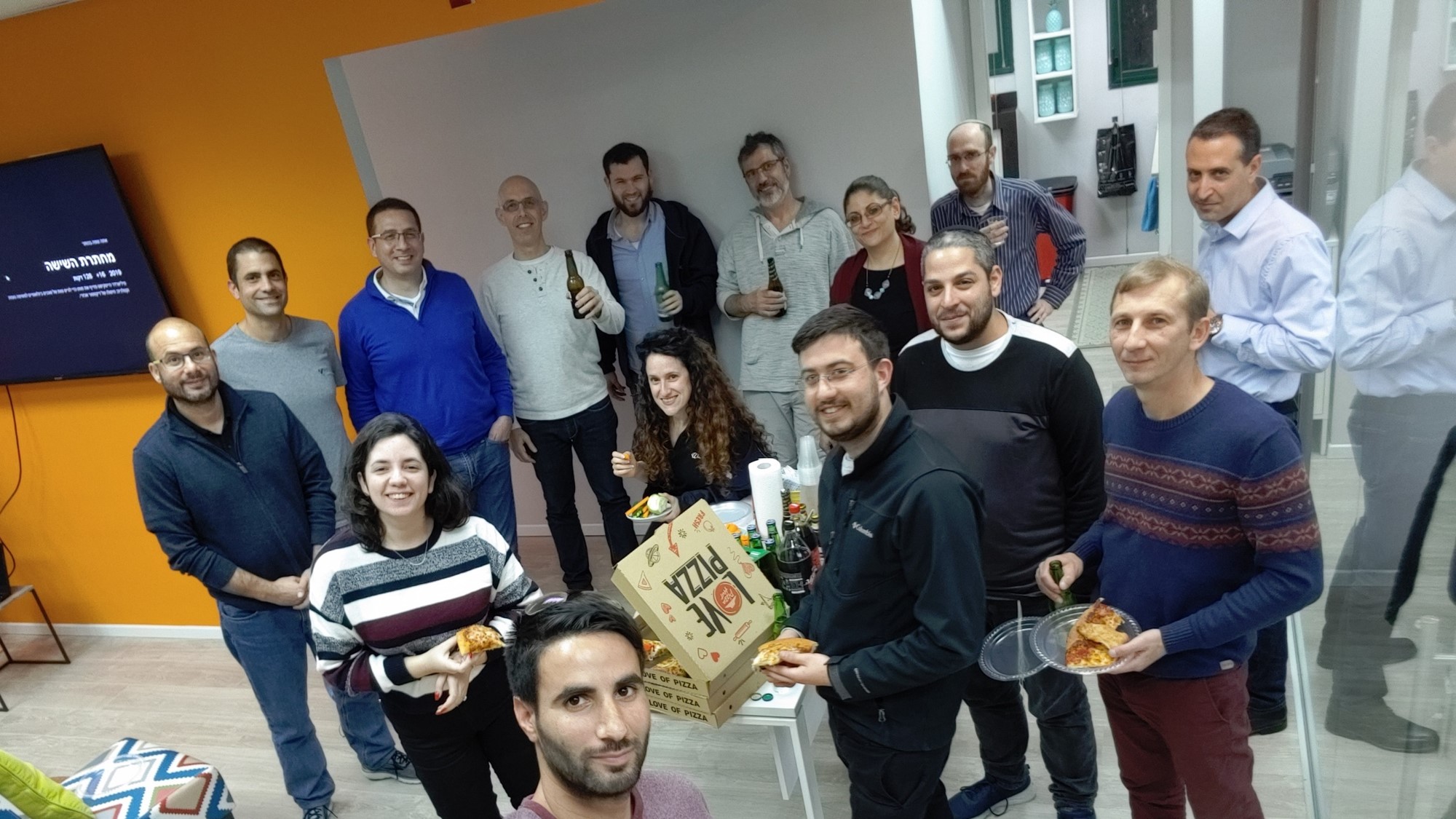 About impacx.io - The Smart Packaging Company | Impacx.io