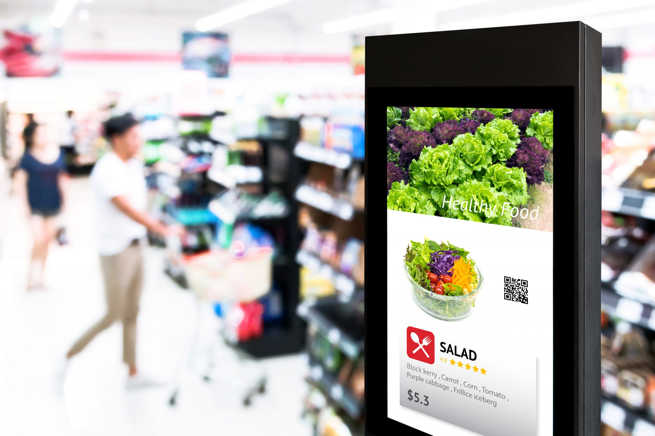 Digital Transformation in CPG: What Changed in the Process? - impacX