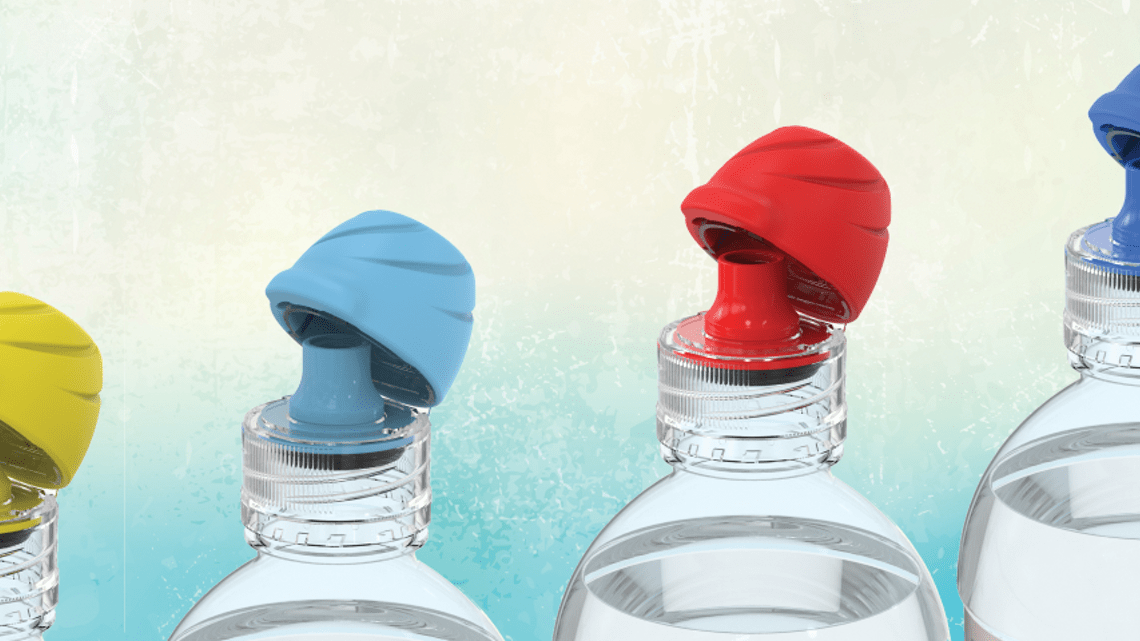 News Media Coverage | impacX