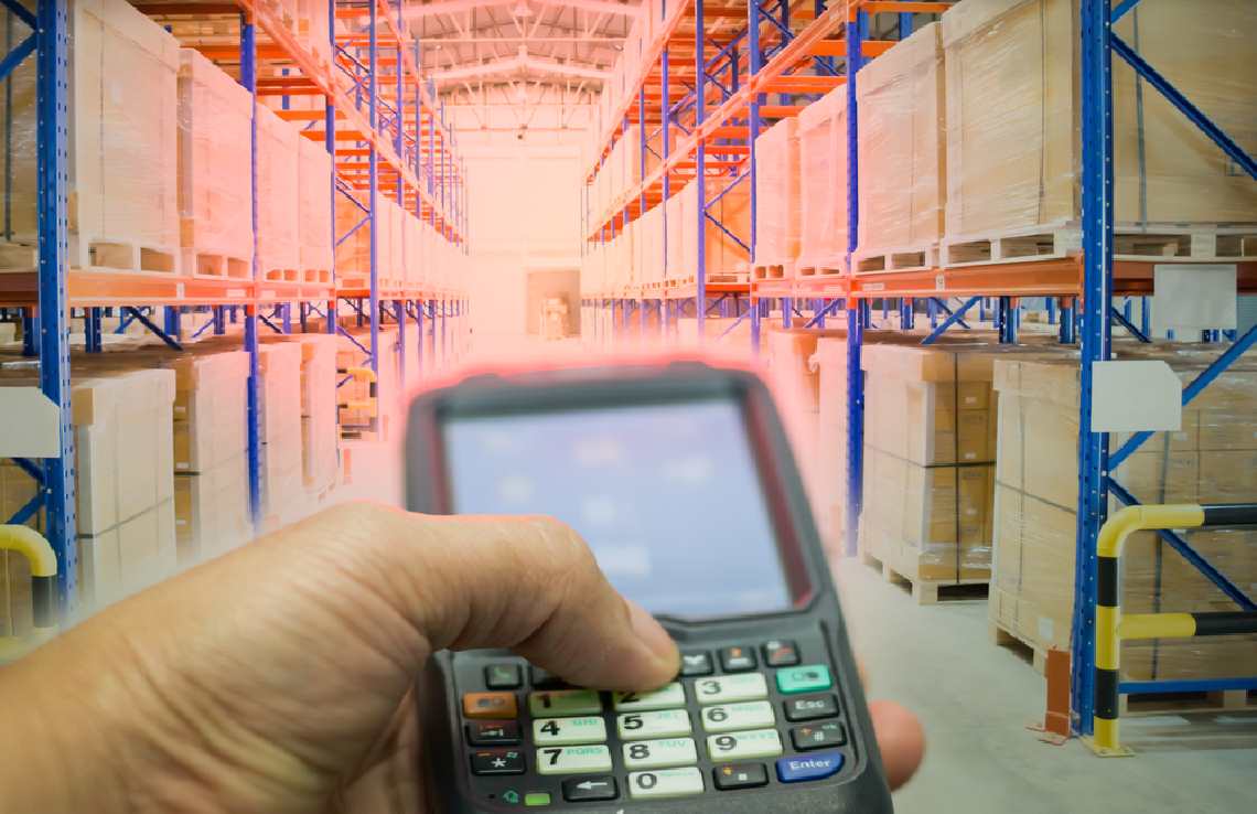 RFID Success Stories: The Beginnings of the Industry - impacX