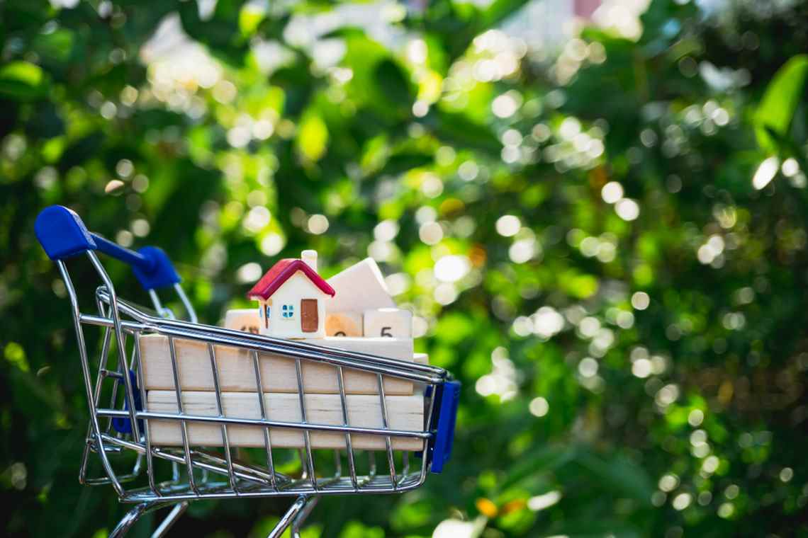 Commerce Evolution: All You Need to Know! - impacX