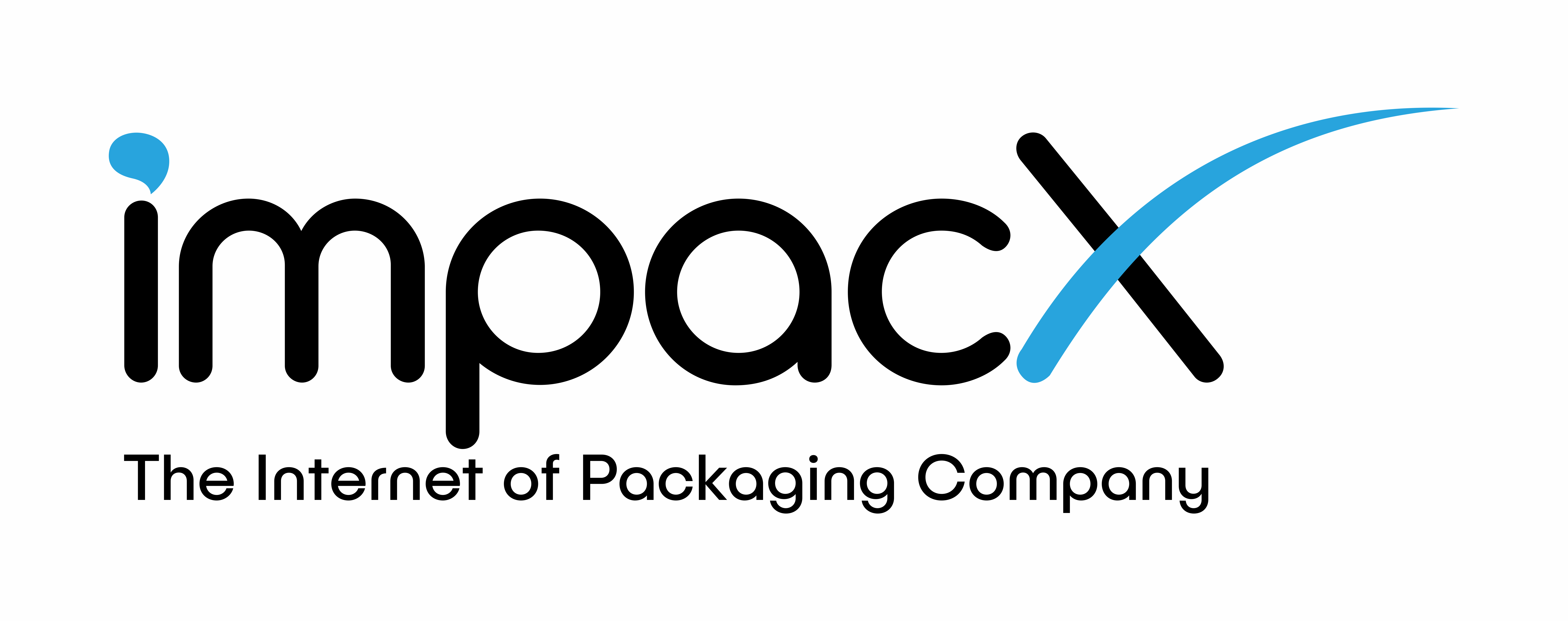 The Internet of Packaging Company | Formerly Water.io - impacX