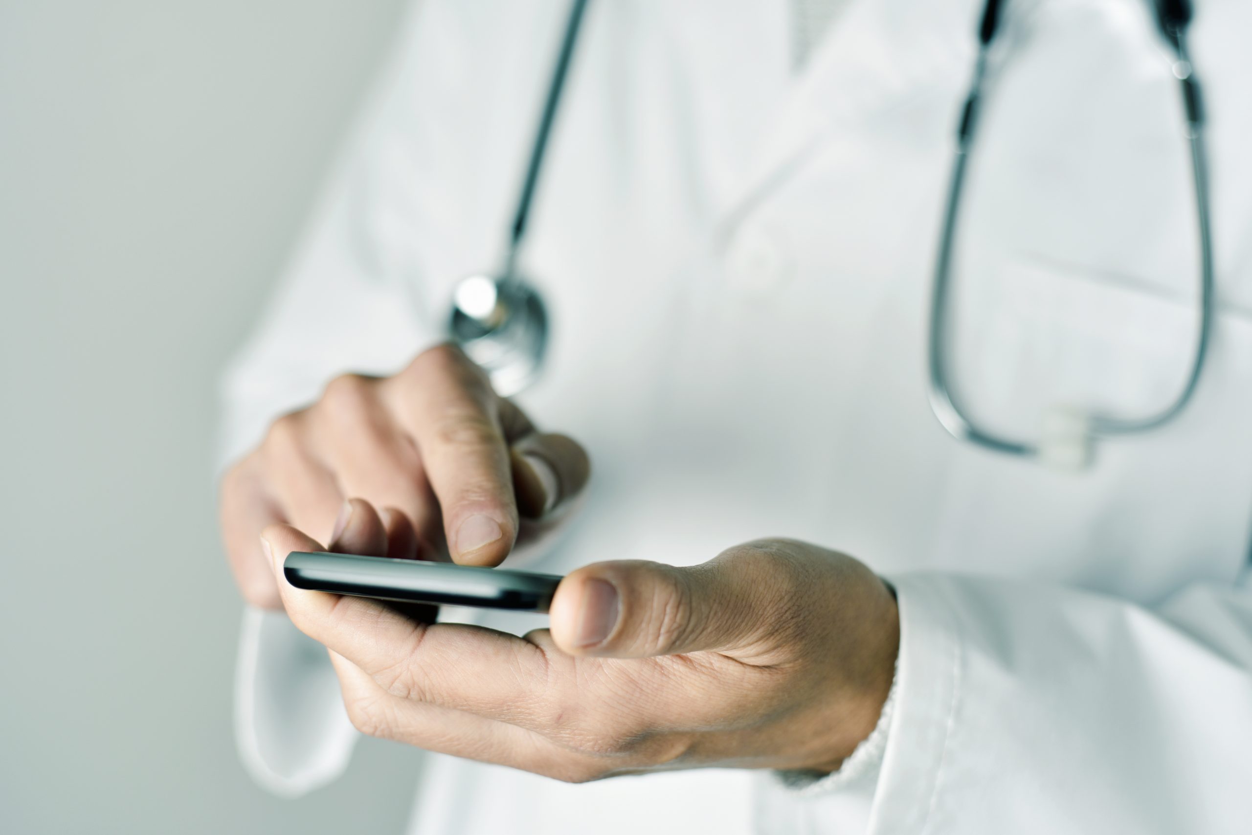 Best Medicine Apps for Tracking Medication: All the Tips! - impacX