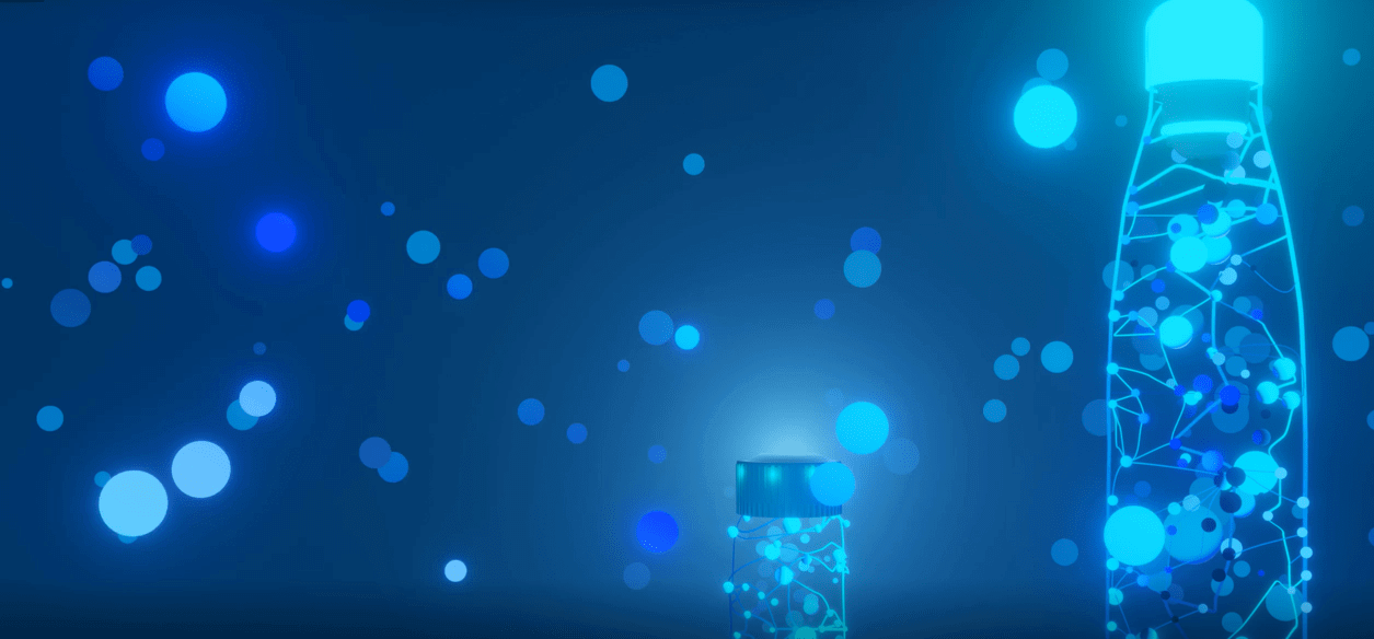 Rebranding Impacx.io: Why Revamping Our Company Was Key? - impacX