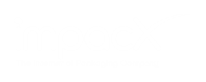 The Internet of Packaging Company | Formerly Water.io - impacX